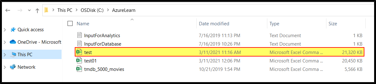 Powershell Script Running In Runbook Microsoft Qanda