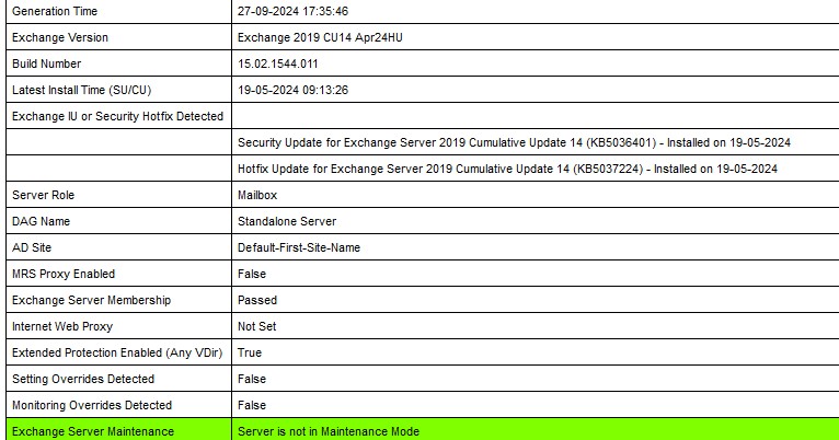 System.IO.IOException: Authentication failed because the remote party has closed the transport ...