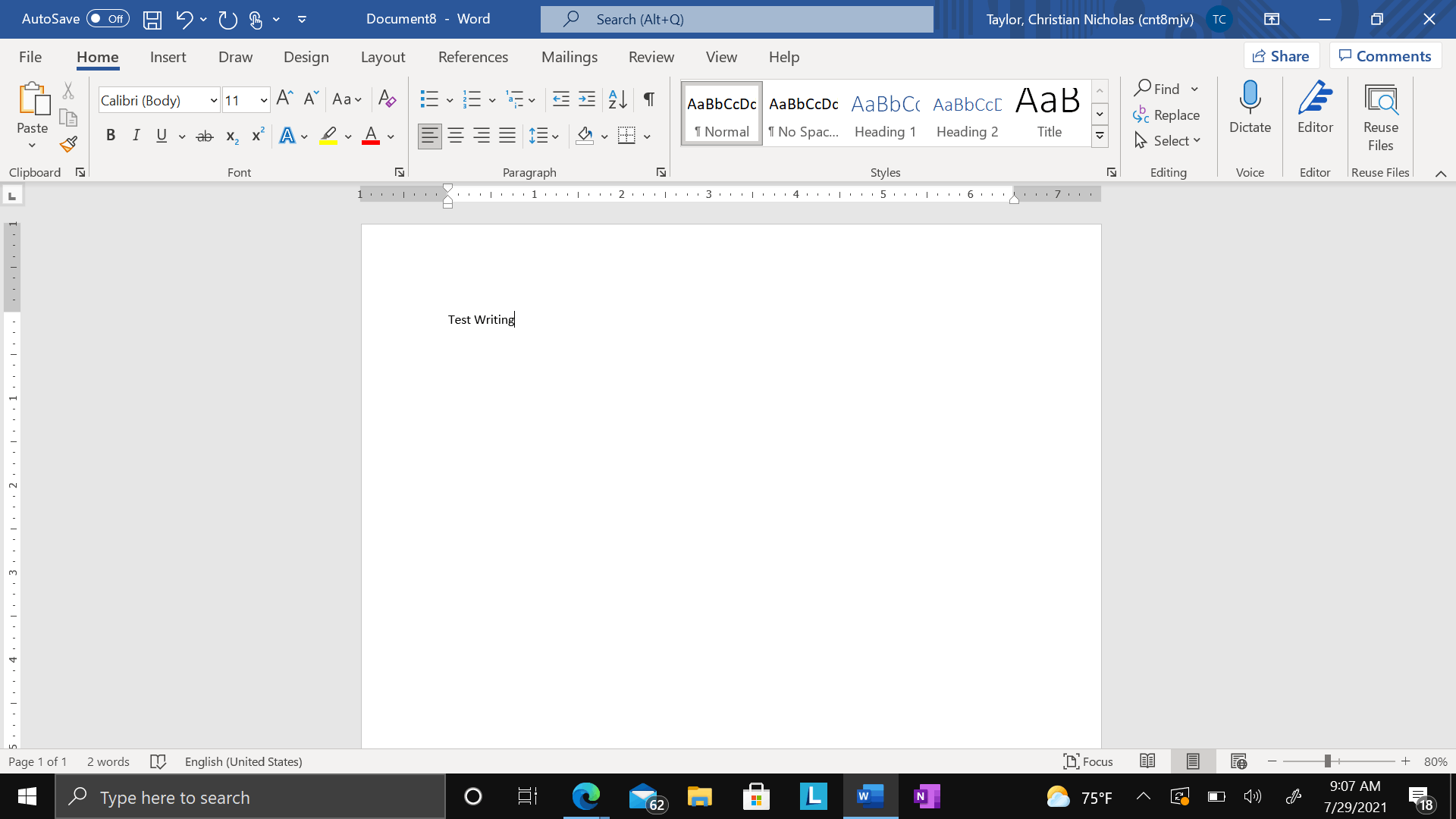 Transparent Word Document - Microsoft Q&A
