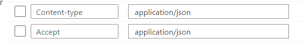 ADF - Web/Rest API request content-Type issue - Microsoft Q&A ADF - Web/Rest API request content-Type issue - Microsoft Q&A