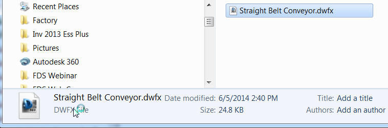 How to Preview DWF or DWFX Files in Windows Explorer (Windows 7) - Microsoft Q&A