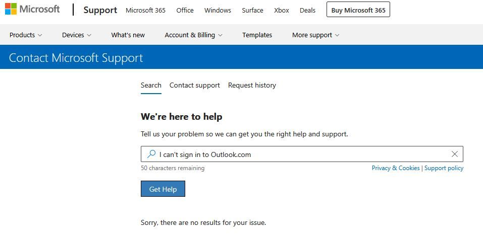 Too Many Requests Error - despite only accessing only once in a week ...