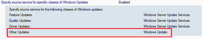 Unable to install optional feature - Microsoft Q&A Unable to install optional feature - Microsoft Q&A
