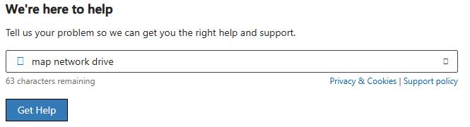 Microsoft Support Impossible to Reach a Real Person - Microsoft Q&A