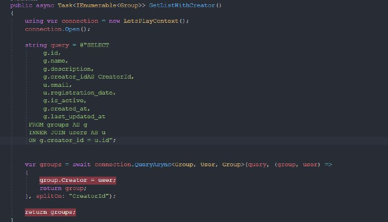 Dapper cast problem for timestamp fields - Microsoft Q&A Dapper cast problem for timestamp fields - Microsoft Q&A