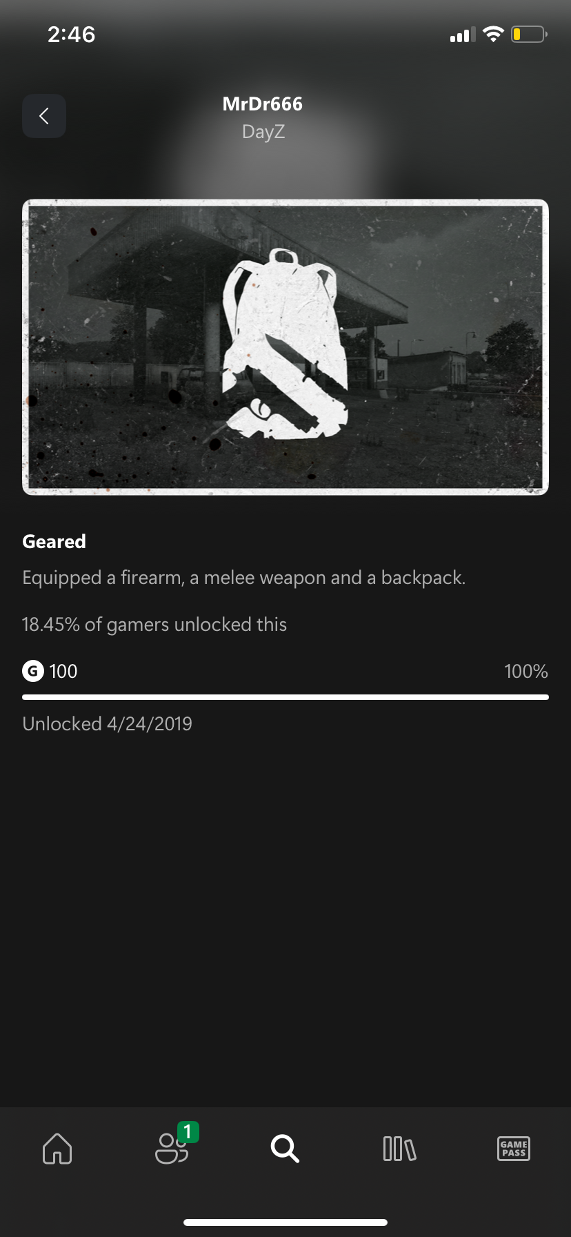 Why Can’t Xbox Support Actually Provide Support? - Microsoft Q&A