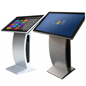Kiosk mode and hardware in Windows 10 - Microsoft Q&A