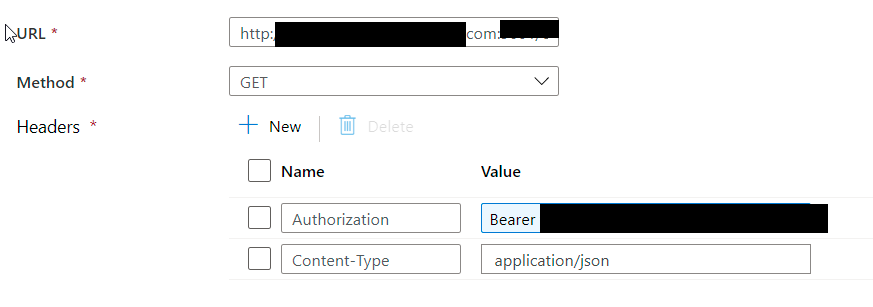 ADF - Web/Rest API request content-Type issue - Microsoft Q&A ADF - Web/Rest API request content-Type issue - Microsoft Q&A