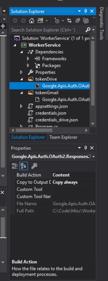 Folders not getting deployed - Microsoft Q&A Folders not getting deployed - Microsoft Q&A