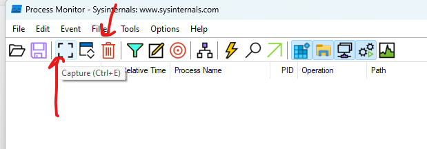 Warning PowerShell ID 300 - Microsoft Q&A