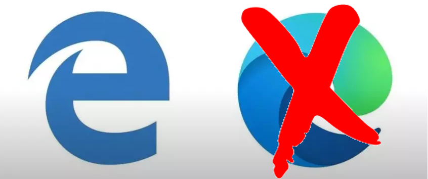 Descargar versión de Microsoft Edge de 2019 o 2018 - Microsoft Q&A