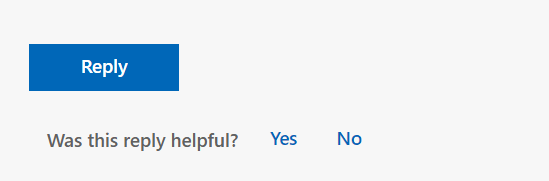 Microsoft Forms - How to limit a responder to selecting only one item from a list of multiple ...
