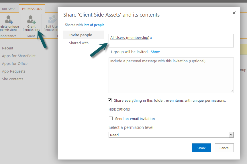 SPFx Web Part Property Pane Issue Across Different SharePoint Tenants - Microsoft Q&A