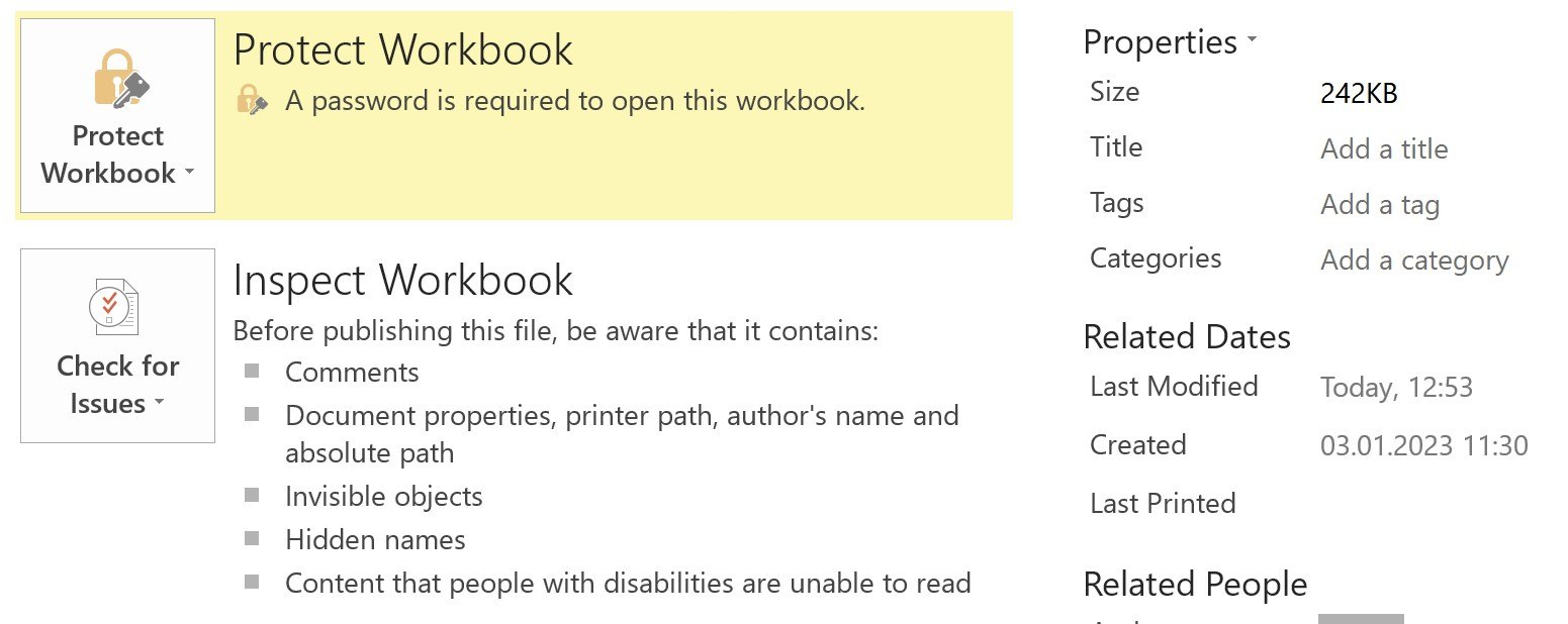 Microsoft office files (excel, word) not opening after Windows 11 24H2 upgrade - Microsoft Q&A