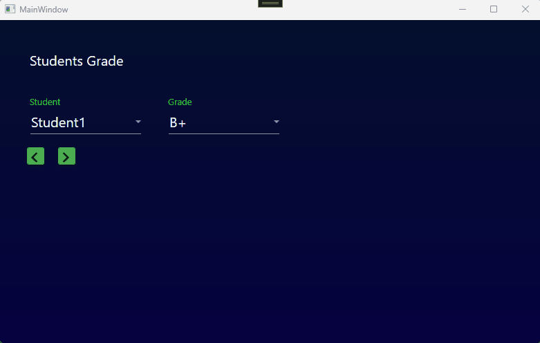 How Can i add a "AddNew" button at the end of drop downs in a Custom ComboBox Control ...