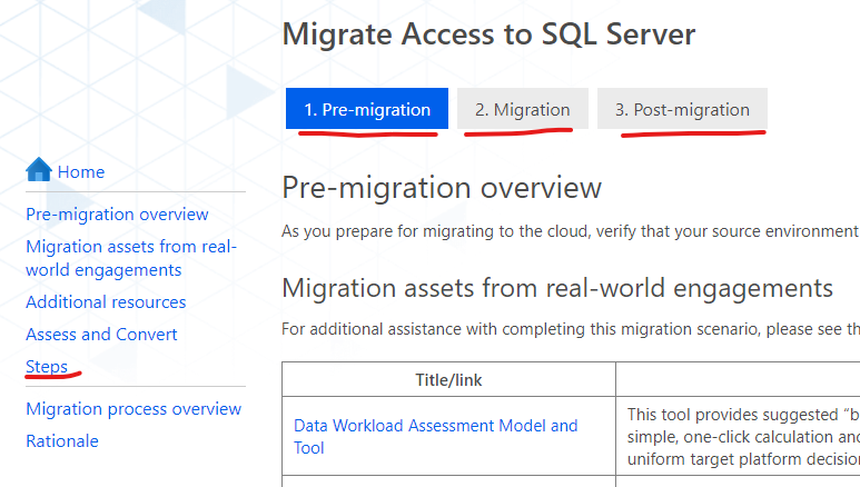 Code For System To Automatically Import Data From Ms Access Database Into Sql Server Db 4672