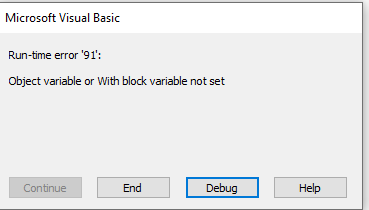 Combining multiple excel workbooks into one - Microsoft Q&A
