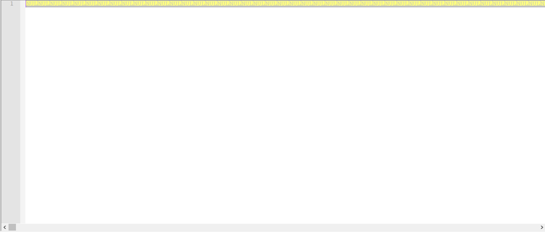 Azure Data Lake Gen2 storing JSON file results in encoding content as ... Azure Data Lake Gen2 storing JSON file results in encoding content as ...