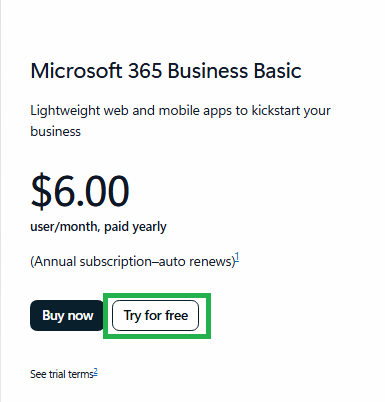 Charity account - unable to access authenticator - Microsoft Q&A