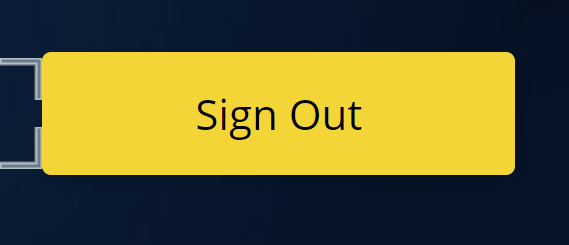 Azure Apim Developer Portal Unable To Edit Button Whose Visibilty Is 1135