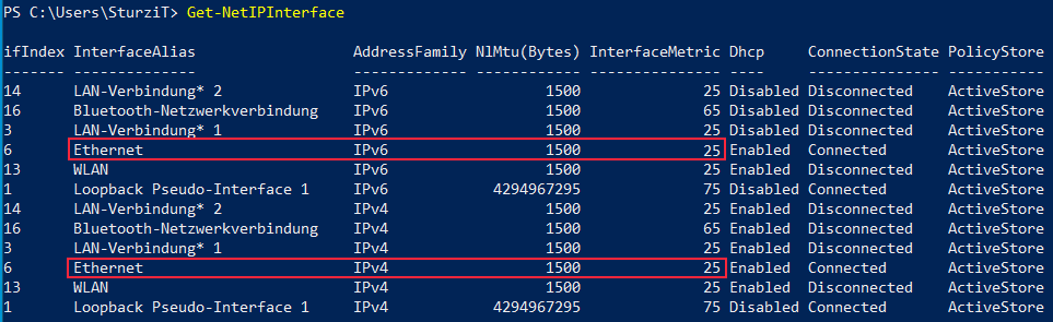 Always On Vpn Dns Resolution Problem Microsoft Qanda