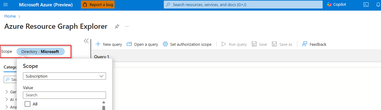 Script to get patch status of All Virtual machines from respective subscriptions - Microsoft Q&A