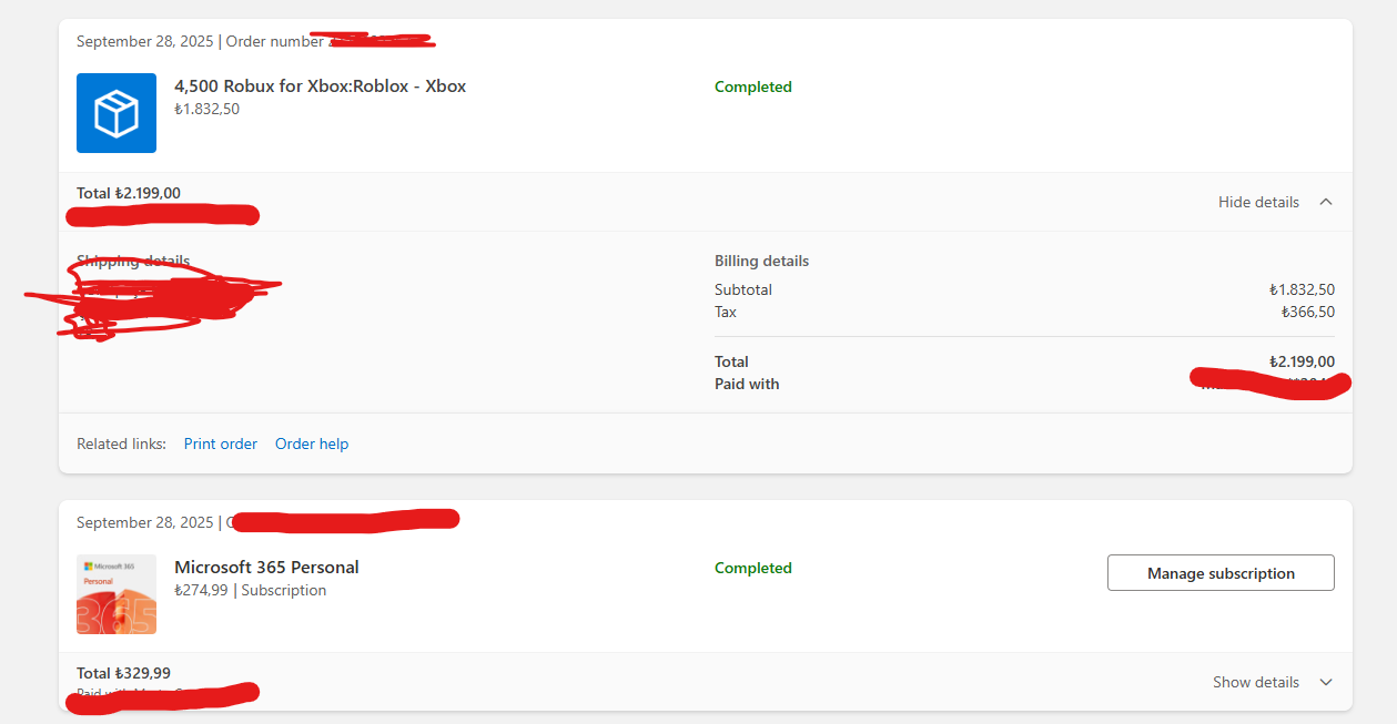 My Outlook Account Was Hacked — Auto-Reappearing Inbox Rule Forwards All Mails to External ...