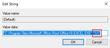 Huge excel file to csv - Microsoft Q&A