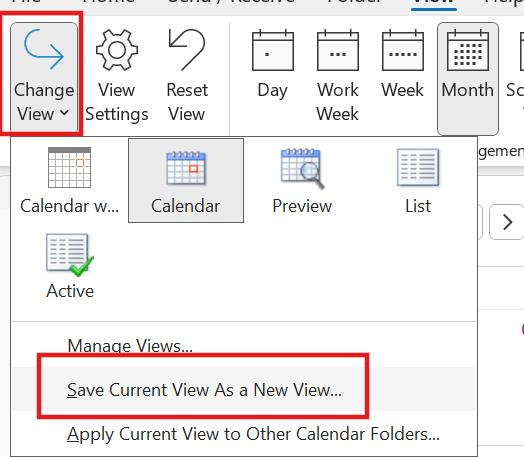 How do I hide this banner of full day appointments which are all out of ...