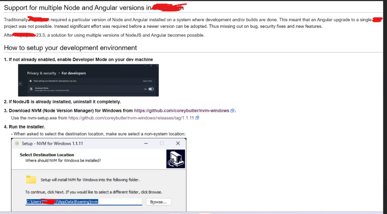 Creating Vm And Then Updating With Softwares And Again Creating Vm