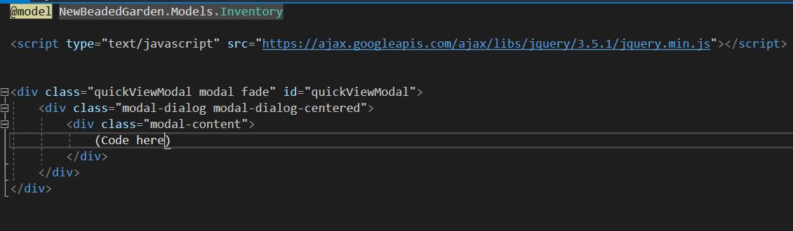 Problem running JQuery 3.5.1 on Windows 11 - Microsoft Q&A Problem running JQuery 3.5.1 on Windows 11 - Microsoft Q&A
