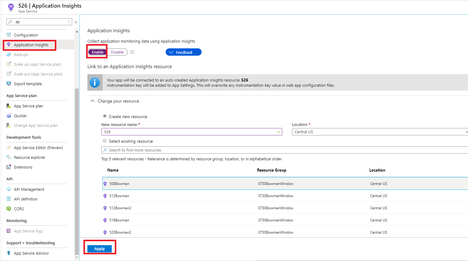Azure Function Flex Consumption HTTP not working - Microsoft Q&A