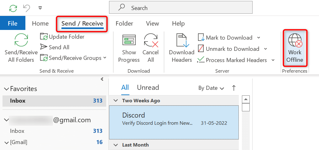 "How can I contact Outlook support to fix an issue with my account ...