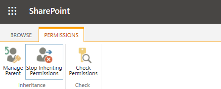 Sharepoint Read Only Access - Excel file with slicers/filters? - Microsoft Q&A