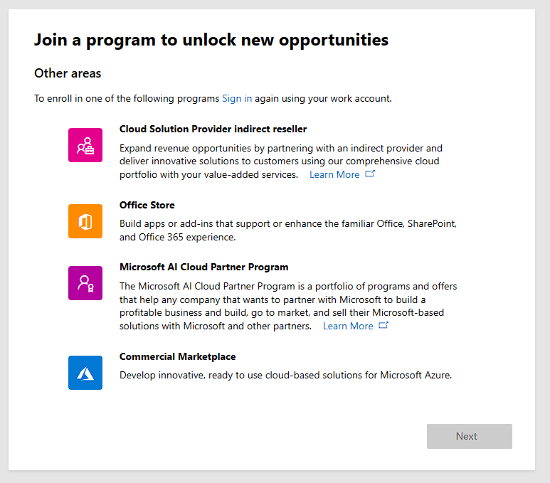 How to get Azure AD Xbox Live API Access? - Microsoft Q&A