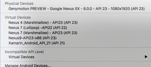 Android Emulator extremly laggy and slow on new system? - Microsoft Q&A