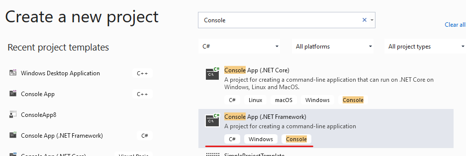 My Problem Is That When I Need To Debug A Program In C And When I Press The Button That Should