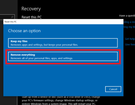 Microsoft Intune / AutoPilot installs old version Microsoft Office on ...