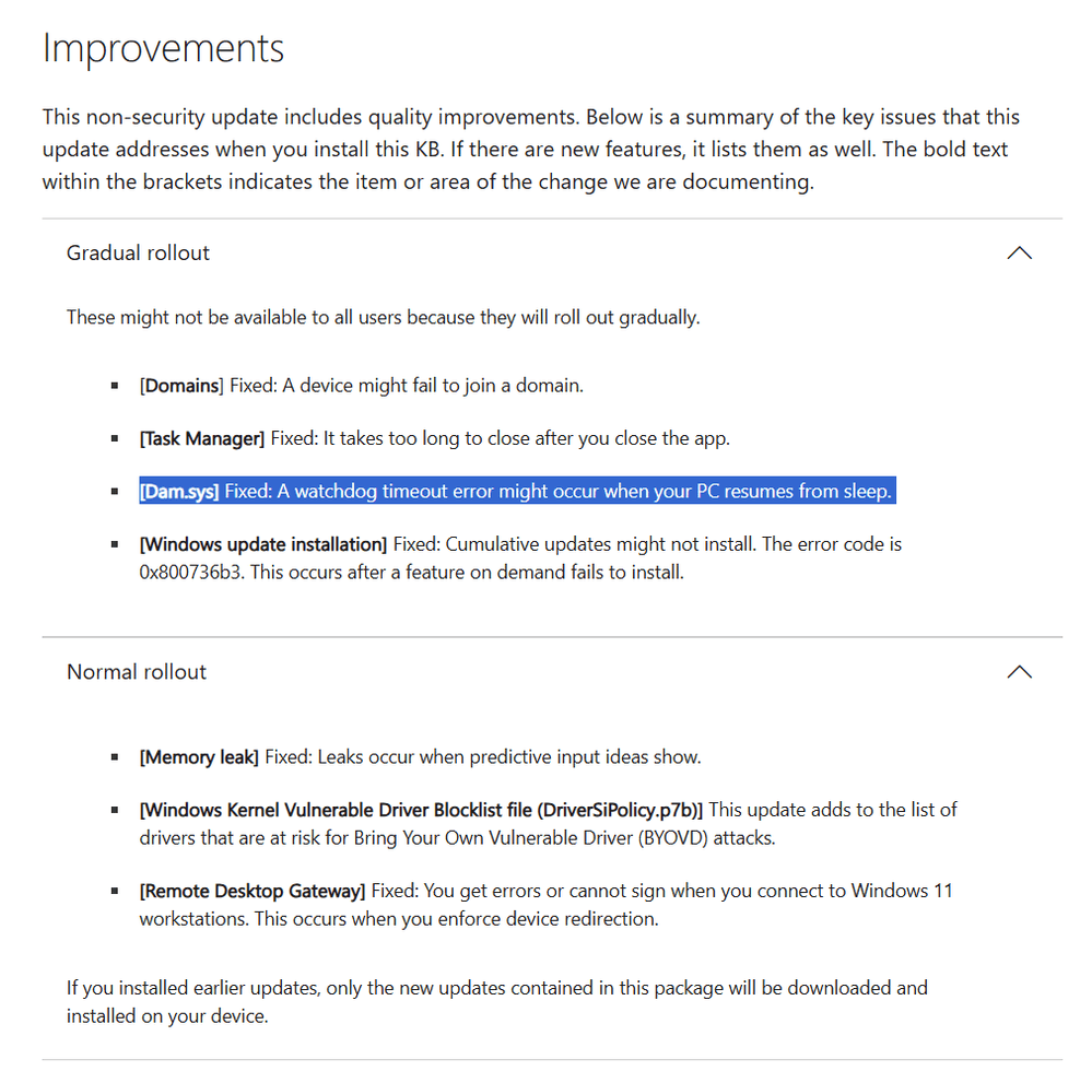 Windows Error Reporting Help Event 1001 - Microsoft Q&A