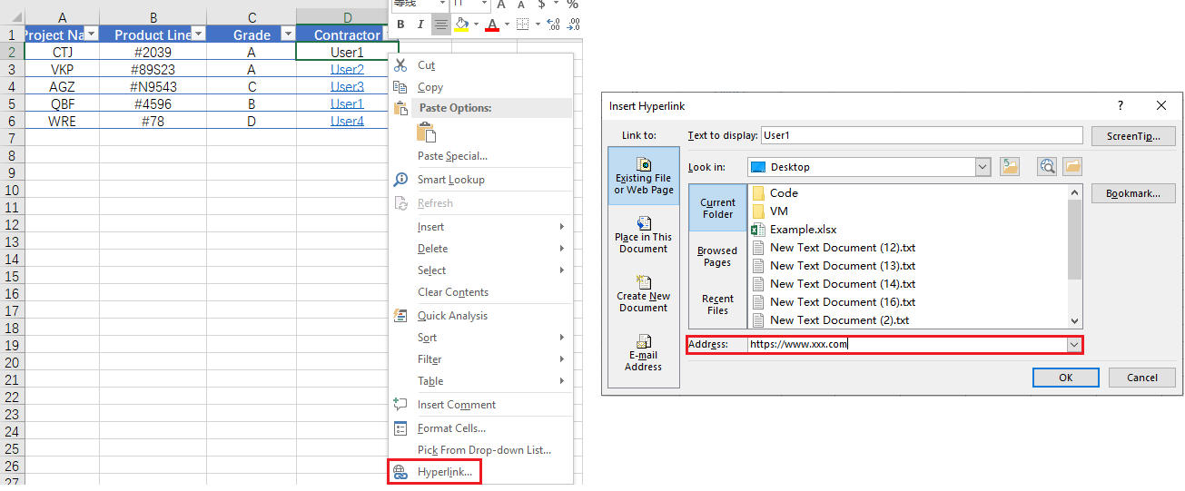 How can I change the "default" column in Microsoft Lists? - Microsoft Q&A