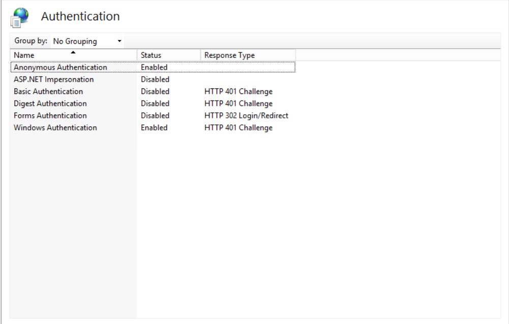 [Exchange Server 2016\ EWS not working properly after CU Update ...