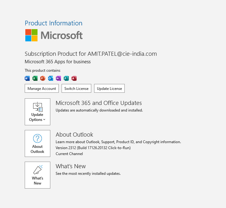 how can i reply all with original attachment - Microsoft Q&A
