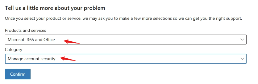 How can I check whether a phone call was a scam? - Microsoft Q&A