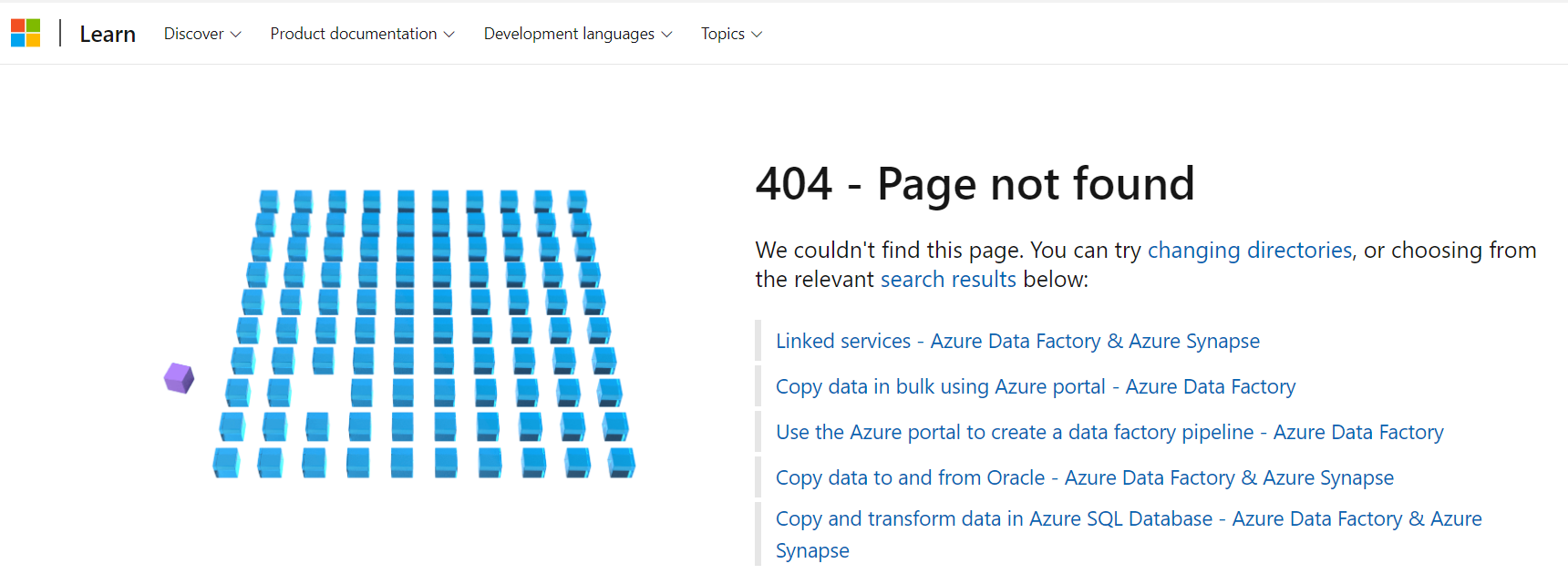 How can I run sh codes on Virtual machine with azure datafactory ? - Microsoft Q&A