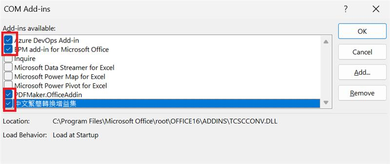 the system detected an overrun of a stack-based buffer in this application - Microsoft Q&A
