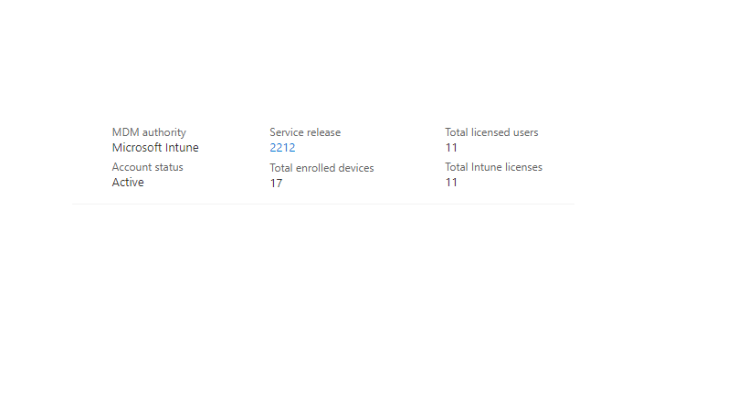 Defender for endpoint integration with Intune - Microsoft Q&A
