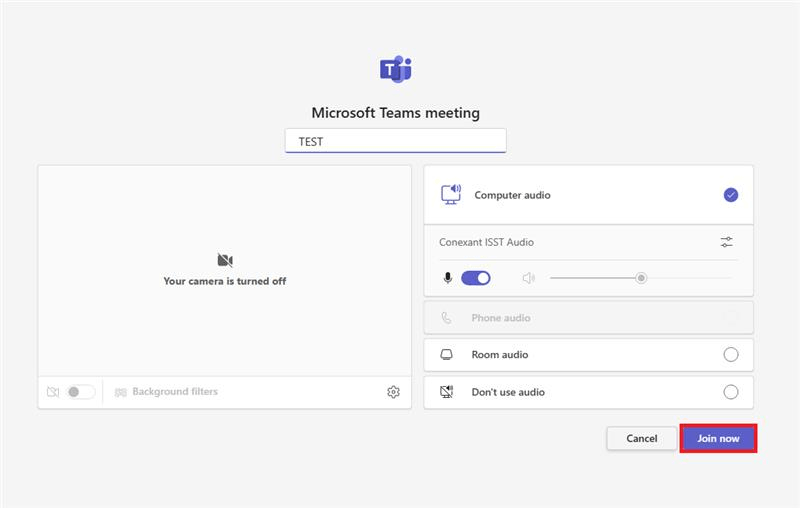 Always offline - Microsoft Q&A