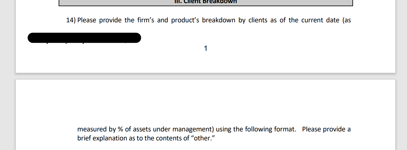 How to extract a sentence exists in two pages of a PDF file using azure form recognizer ...