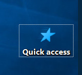 How to *REALLY* completely disable Quick Access in Windows 10 ...