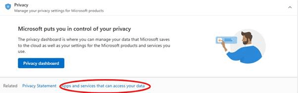 Someone unknown is sending suspicious emails from my outlook account ...
